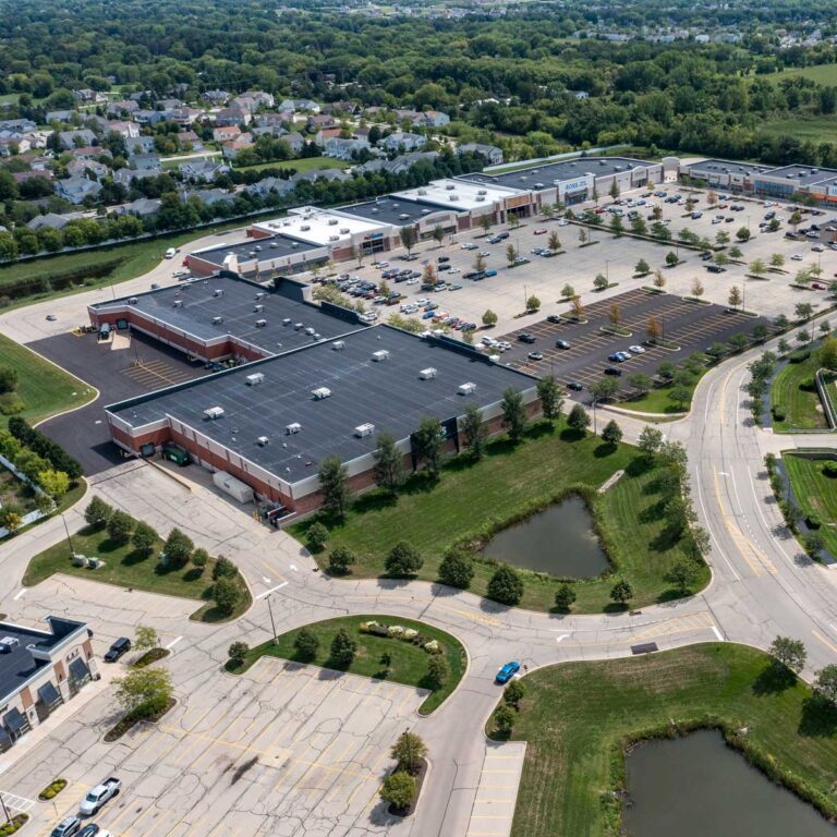 Home - City of McHenry EDC